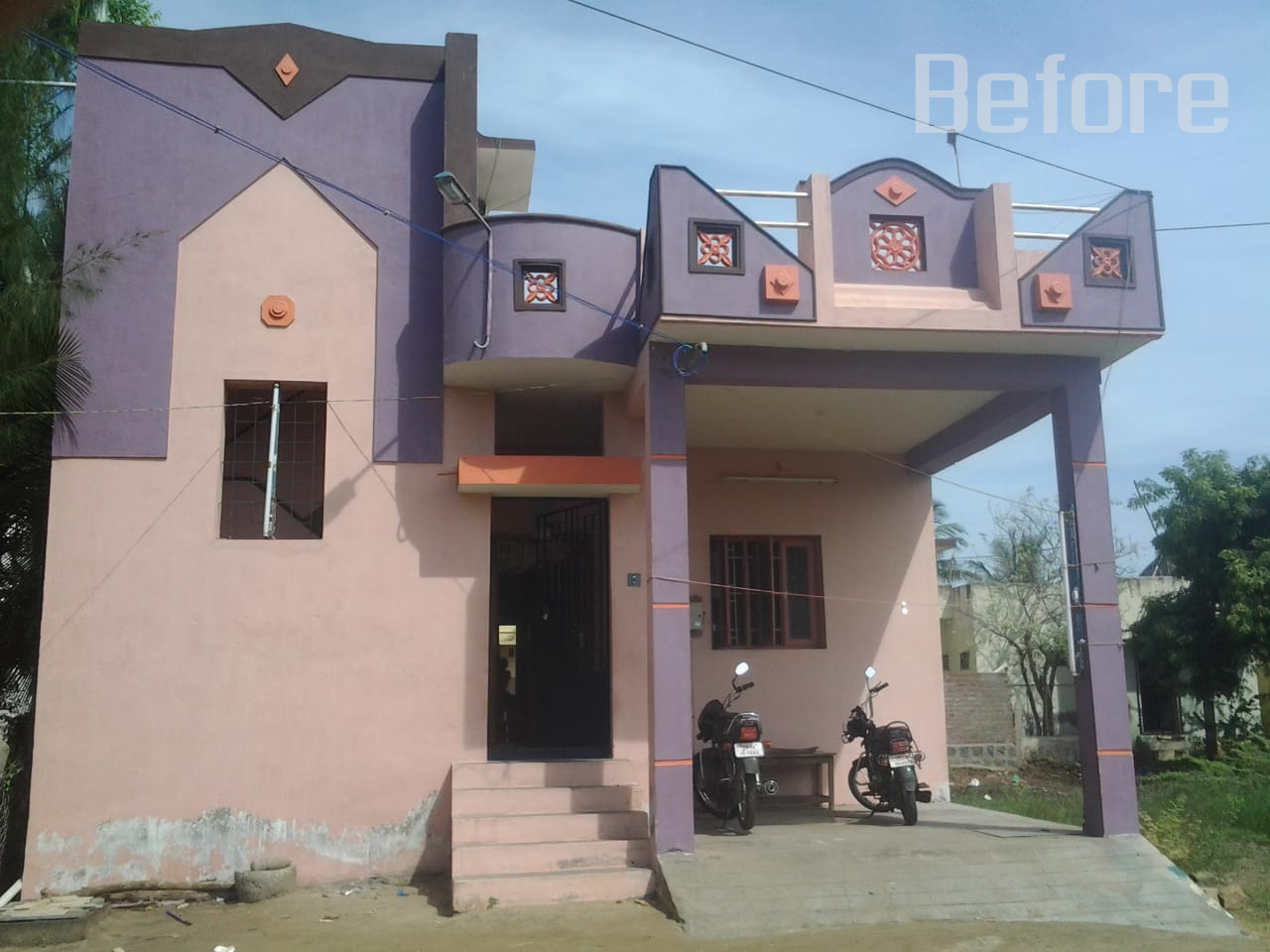 Construction Maestros | Unveiling the Artistry of Sthree Engineers