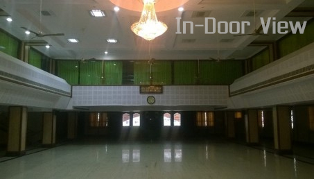 Construction Maestros | Unveiling the Artistry of Sthree Engineers