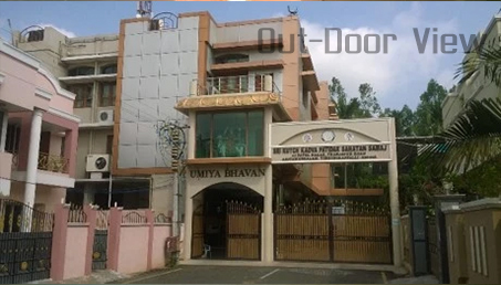 Construction Maestros | Unveiling the Artistry of Sthree Engineers